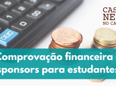 Home - Casal Nerd no Canadá