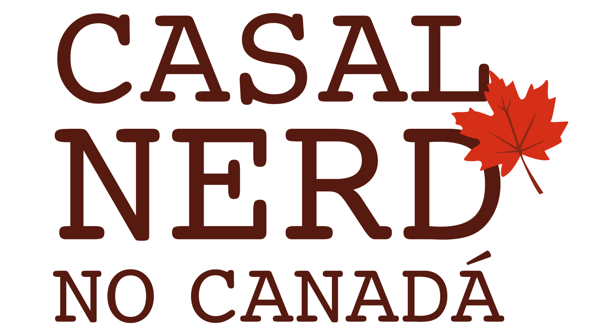 Aprenda a calcular seu CLB para o Express Entry - Casal Nerd no Canadá